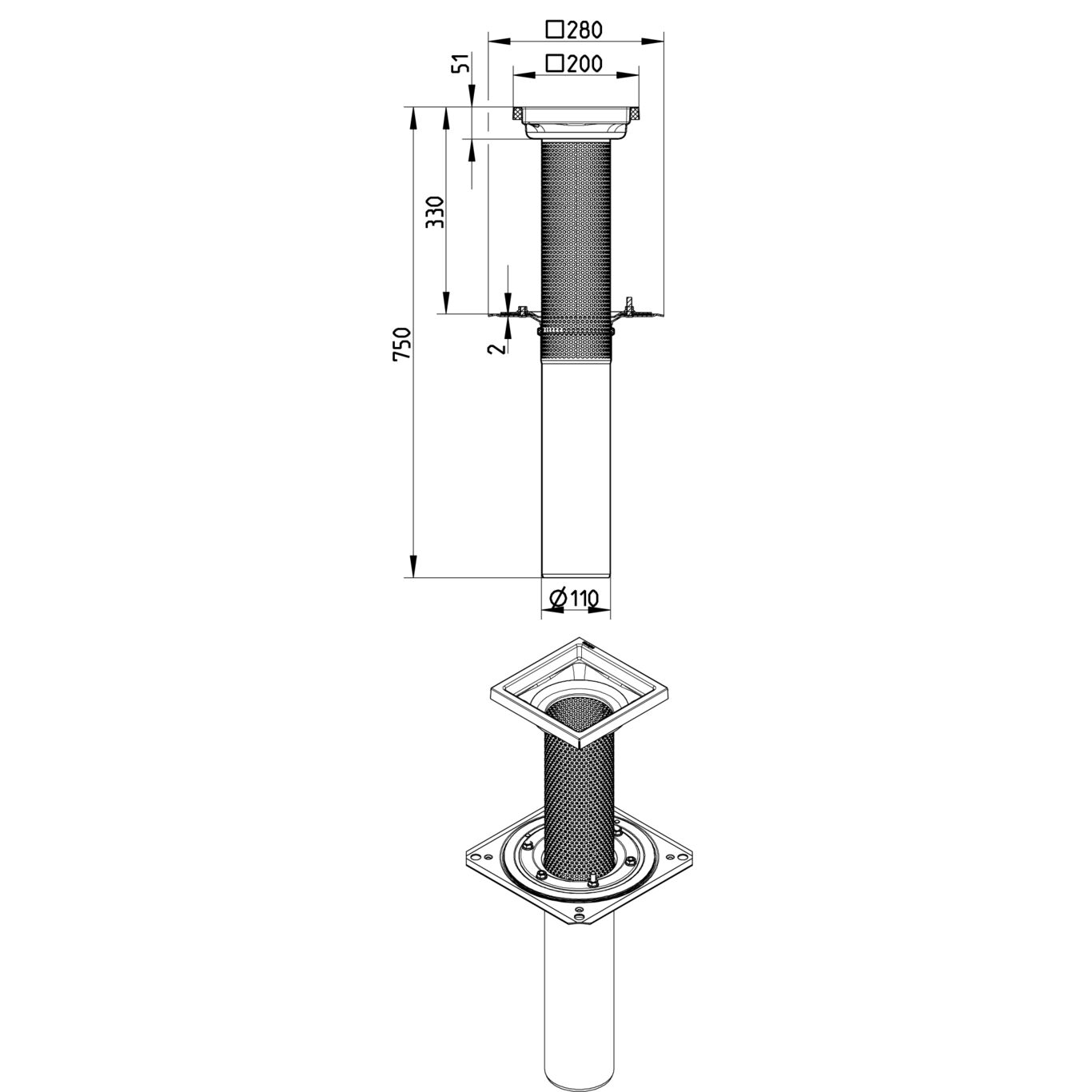 tagafl-b-til-selvfald-402-170-110-bl-cher